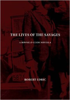 The Lives of The Savages by Robert Edric | Goodreads
