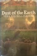 Dust of the Earth by Vera Cleaver | Goodreads