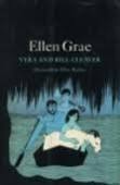 Ellen Grae by Vera Cleaver | Goodreads