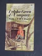 Delpha Green & Company by Vera Cleaver | Goodreads