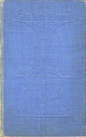 Isle of Columbcille: A Pilgrimage and a Sketch by Shane Leslie | Goodreads