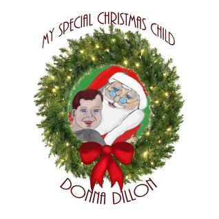 My Special Christmas Child by Donna Dillon | Goodreads