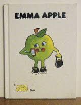 Emma Apple by Giles Reed | Goodreads