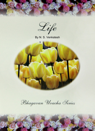 Life by Publications Division | Goodreads