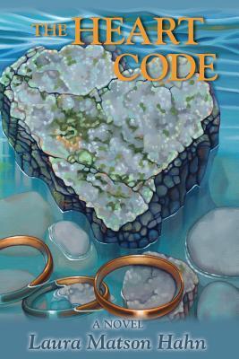 The Heart Code by Laura Matson Hahn | Goodreads
