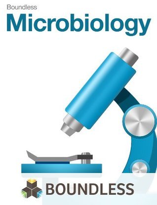 Microbiology by Boundless | Goodreads