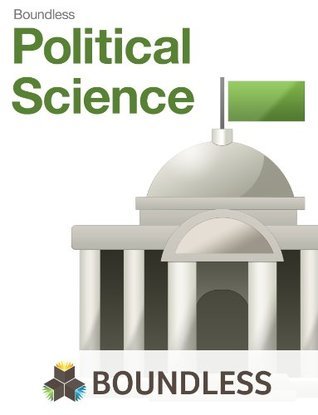 Political Science by Boundless | Goodreads