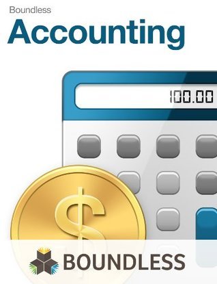 Accounting by Boundless | Goodreads