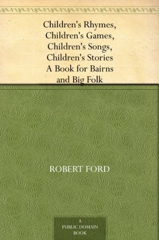 Children's Rhymes, Children's Games, Children's Songs, Children's ...