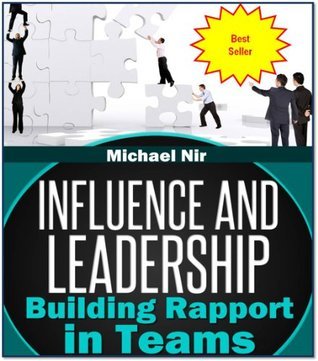 Agile : Project Influence and Leadership, A practical Guide by Michael ...