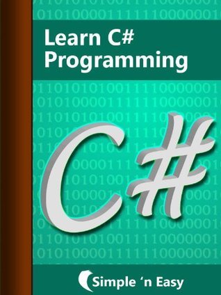 Learn C# Programming- By GoLearningBus by WAGmob | Goodreads