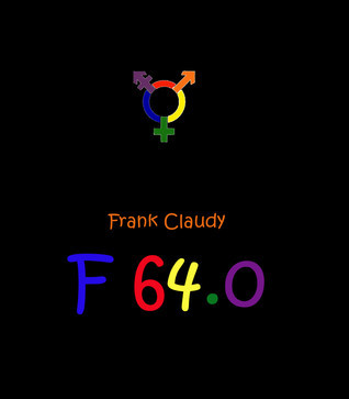 f64.0 by Frank Claudy | Goodreads