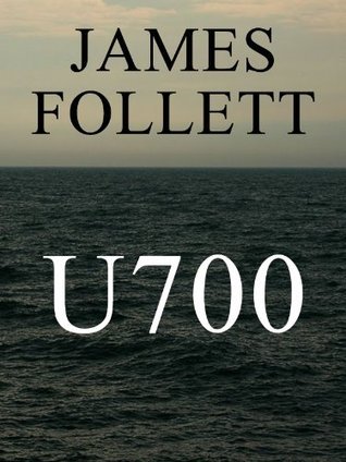 U700 by James Follett | Goodreads