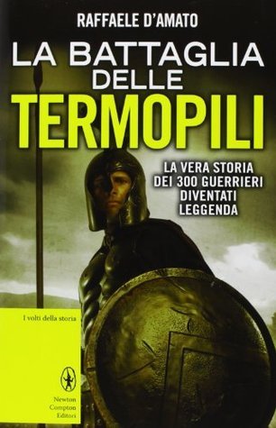 La Battaglia Delle Termopili Riassunto – CMXH