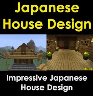 Minecraft Japanese House Interior
