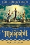 Majapahit: Bala Sanggrama by Langit Kresna Hariadi | Goodreads