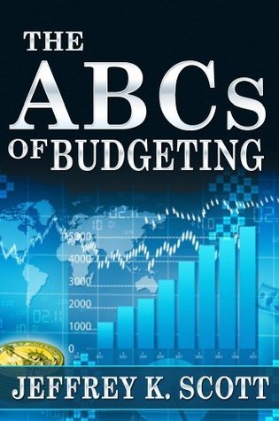 The ABC's of Budgeting: What is Budgeting? Budget Makeover: Family ...