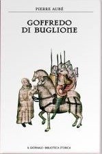 Goffredo di Buglione by Pierre Aubé | Goodreads
