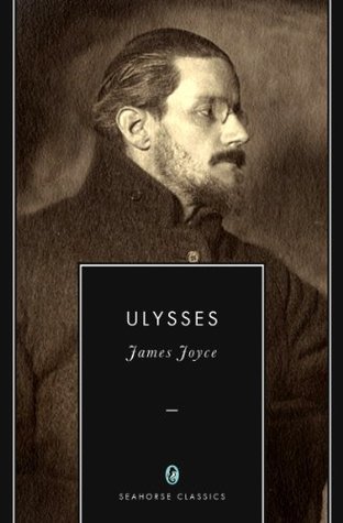 Ulysses (Annotated) by James Joyce | Goodreads