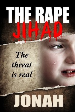 Shadow Hero by Jonah | Goodreads