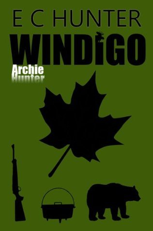 The River of Bones: An Archie Hunter Adventure by E.C. Hunter | Goodreads