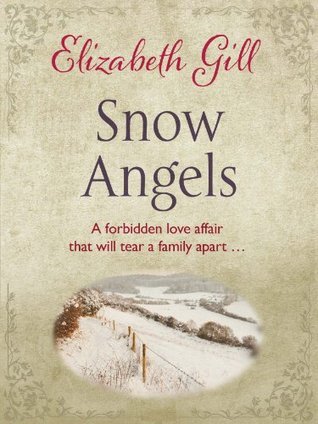 Snow Angels: A cosy winter saga, perfect for fireside reading by ...