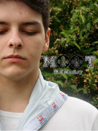 Moot by R.J. Seeley | Goodreads