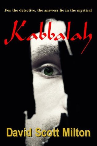 Kabbalah by David Scott Milton | Goodreads