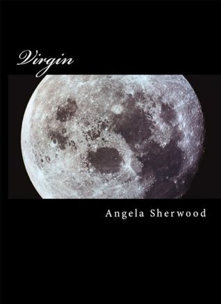 Virgin (The Adventures of Charlene Meadows Book 1) by Angela Sherwood ...