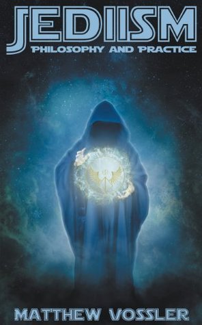 Jediism: Philosophy and Practice: Master Jedi Knighthood by Master ...