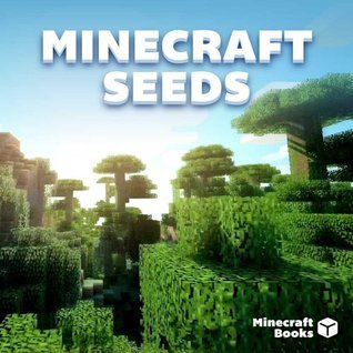 100 Awesome Minecraft Seeds That You NEED to Know! by Minecraft Books ...