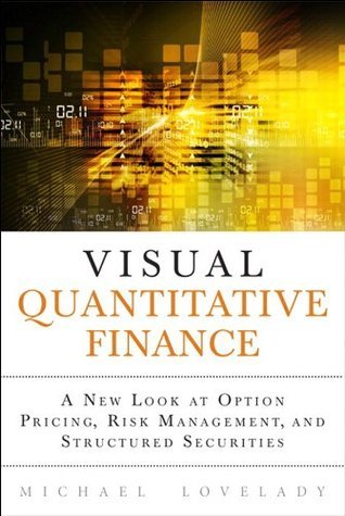 Visual Quantitative Finance: A New Look at Option Pricing, Risk ...