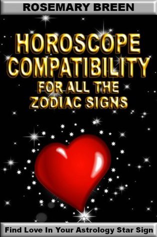 Horoscope Compatibility For All The Twelve Zodiac Signs: Love Life ...