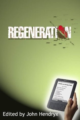 The Biblical Doctrine of Regeneration by John Hendryx | Goodreads