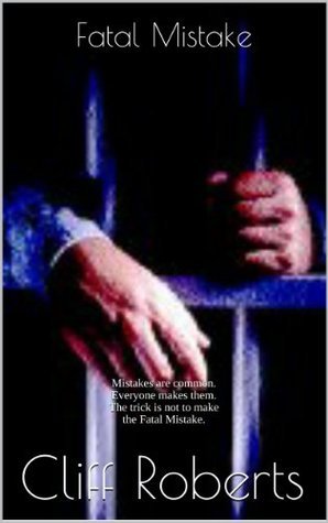 Fatal Mistake: Thriller, Excitement, Mystery, The Perfect Murder, The ...