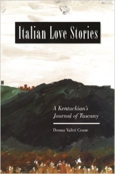 Italian Love Stories by Donna V. Crane | Goodreads