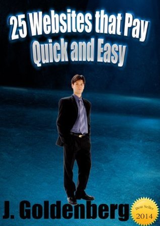 My Secret List of Sites that Pay: Websites that pay you from home by ...