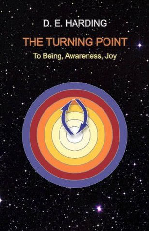 The Turning Point by Douglas E. Harding | Goodreads