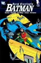 Batman de Norm Breyfogle 04 by Norm Breyfogle | Goodreads