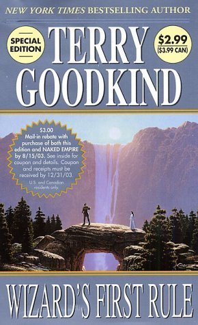 Most popular books published in 1994 | Goodreads