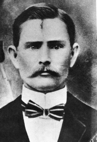 Jesse James, my father : the first and only true story of his ...