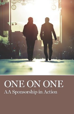 One On One by Grapevine Inc, AA | Goodreads