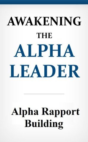 Power Rapport Building: How To Build Instant Rapport With New Friends ...