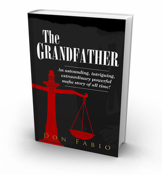 The grandfather by Don Fabio | Goodreads
