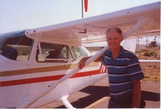 Hawk And Me by David Helms | Goodreads