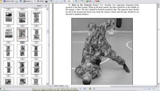 COMBATIVES by U.S. Department of the Army | Goodreads