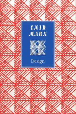 Enid Marx: Design by Ruth Artmonsky | Goodreads