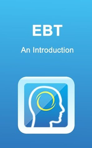 Emotional Brain Training : Getting Started with EBT by Laurel Mellin ...