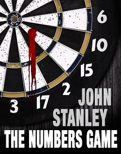 The Numbers Game by John Stanley | Goodreads