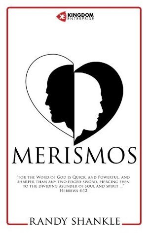 Merismos by Randy Shankle | Goodreads